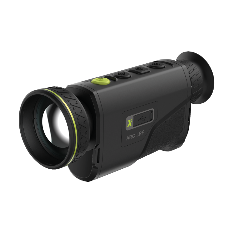 ARC LRF